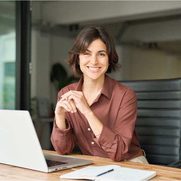 Sleuth - Home - Sleuth AI